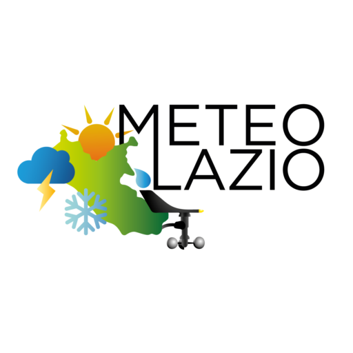 Meteo Regione Lazio | Centro Meteorologico dedicato al Lazio