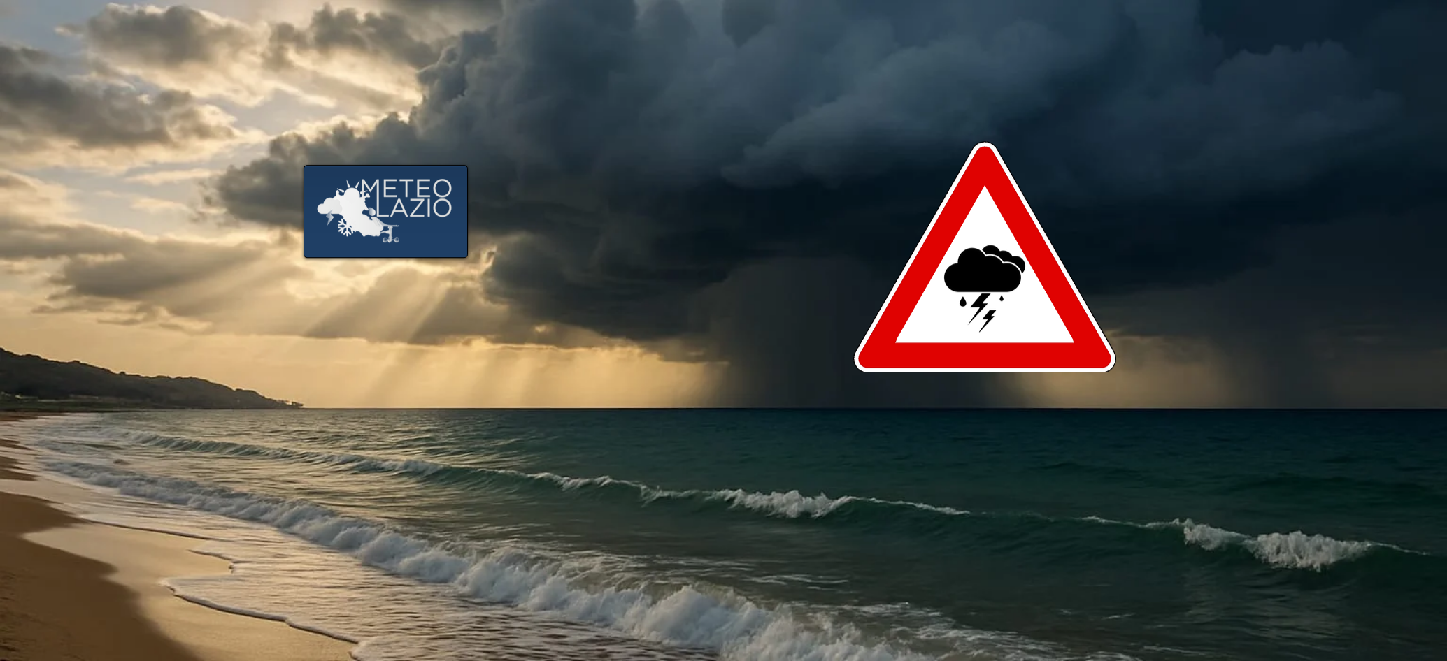 Come nascono le previsioni meteo: tutti i passaggi, dalla raccolta dati ...